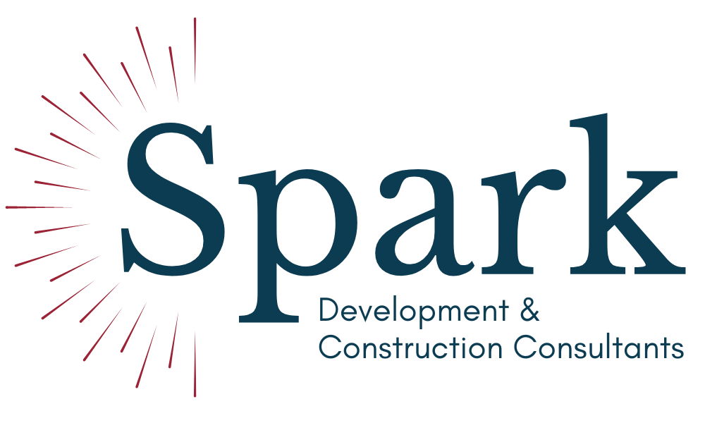 Spark Development and Construction Consultants: Based in Florida