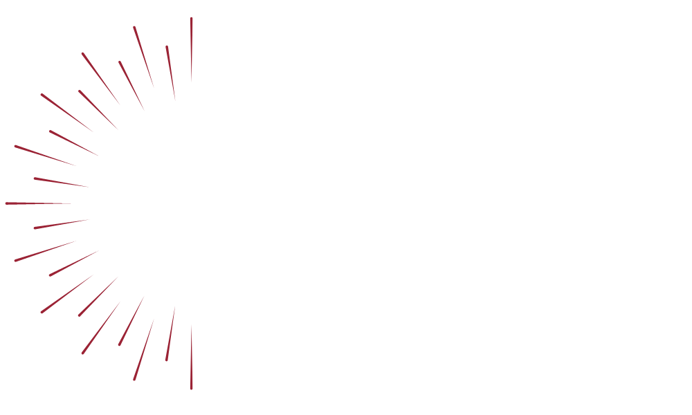 Spark Development and Construction Consultants: Based in Florida